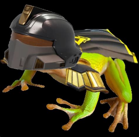 Just Go To Tibit R Helldivers