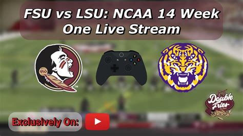 Fsu Vs Lsu Ticketmaster Ambur Phaedra