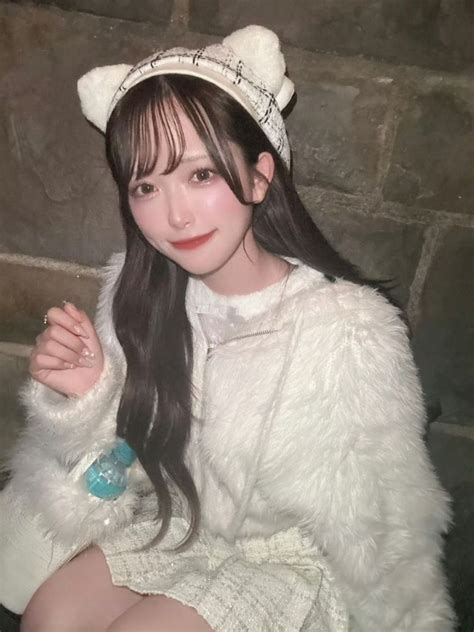 我这次真不会被女声优骗了，我装作被她迷得神魂颠倒，只是我计划的一部分，你别说了，我有自己的节奏 178