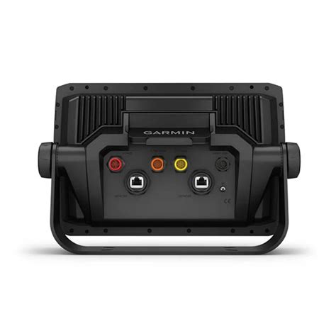 Gps Chart Plotter Garmin Echomap Ultra 102sv Ocean Proo