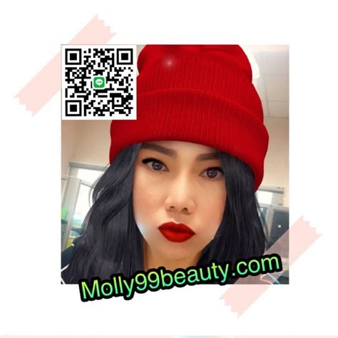 เครื่องสำอาง สกินแคร์ By Molly