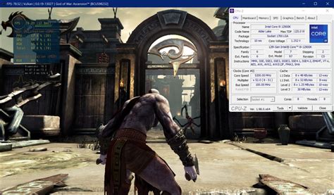 Como Instalar Emulador De PlayStation No PC