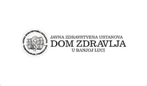 Sistematski pregledi djece za upis u prvi razred osnovne škole BL Portal