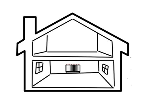 Gcse Aqa Physics P2 5 Heating And Insulation Required Practical 2 Teaching Resources