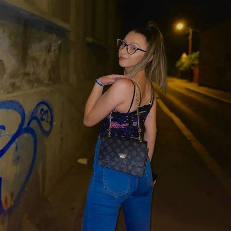 🦋 Aleksandra 🦋 Pavlovic Aa On Threads