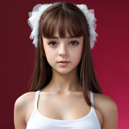 Candydoll Ai Doll Agency