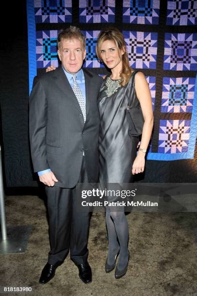 Stephen Corelli Photos And Premium High Res Pictures Getty Images