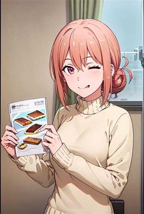 Extremely Detailed Cg Unity 8 Image Created By Tensor Art