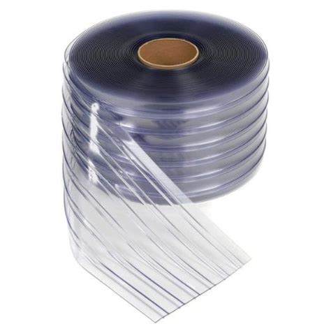 Custom Polycarbonate Roll Supplier And Manufacturer In China Weprofab