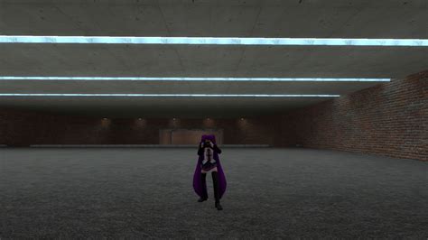 Скачать Garrys Mod 2 версии Construct 13 Beta Карты