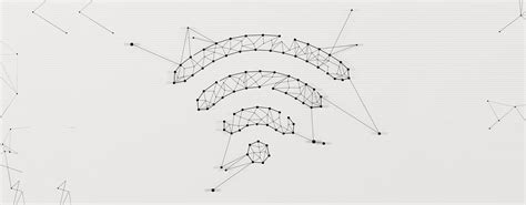 Wi Fi Analyzing Troubleshooting Sysob IT Distribution