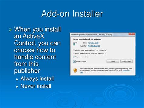 Windows Vista Inside Out Ppt Download