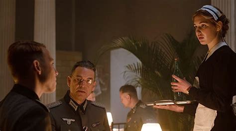 Thom Ernst Posted On Linkedin