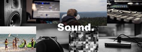Banana Audio Home