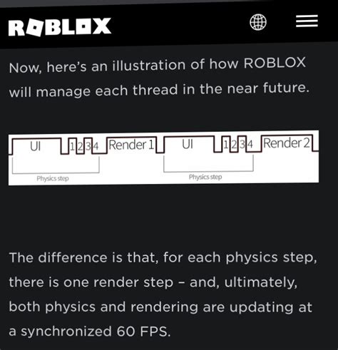New Optimization Feature Interpolation Throttling Announcements