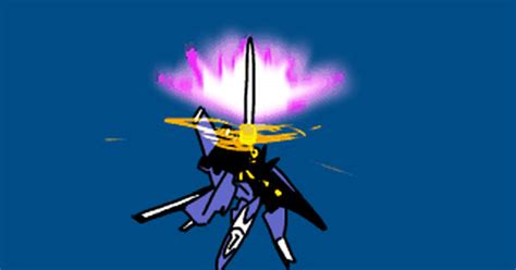ダンボール戦機ウォーズ 真刀カムイ 野菜畑のうごイラ Pixiv