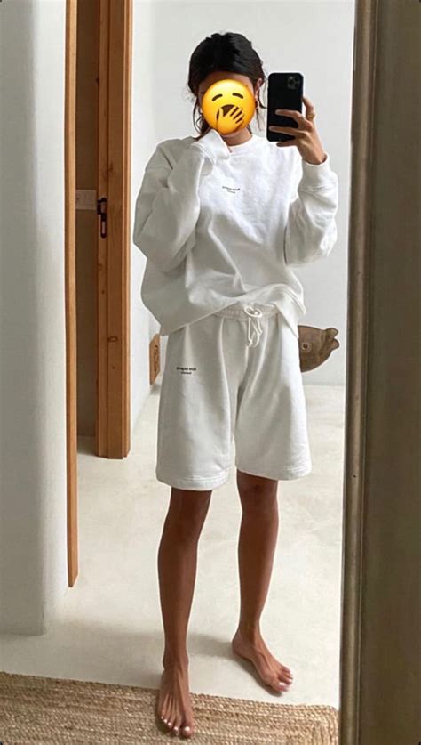 Pin By Diananserova On Mirror Comfortable Outfits Lazy Days Lazy Day