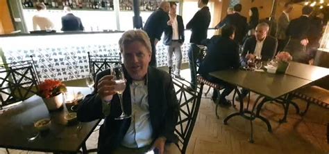 Cpacket Networks On Linkedin Cpacket Ceo At Cybertech Rome