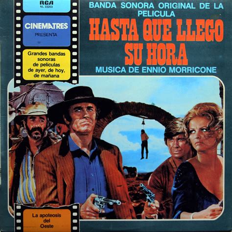 compositor de bandas sonoras ACRÓPOLIS DE LA PALABRA