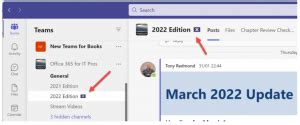 MS Teams Emojis How To Add And Use Emojis In MS Teams