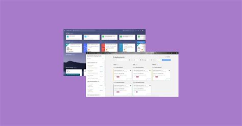 dataops with dataiku dataiku