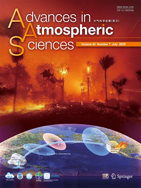 Parameterization And Explicit Modeling Of Cloud Microphysics
