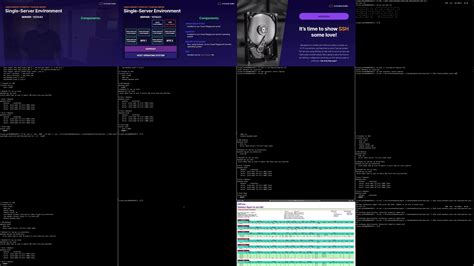 Hands On With Haproxy Load Balancer Scriptmafiaorg Download Full