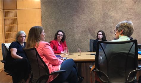 Romaisha Tauseef Posted On Linkedin