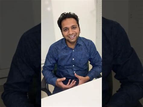 Dr Saurabh Bansal On Linkedin Patient Reviews Post Laparoscopic
