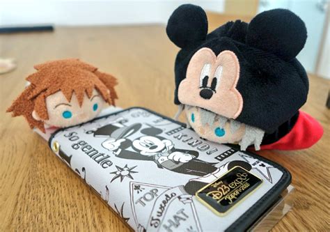 「悔いはない 」ニノモトニノの漫画