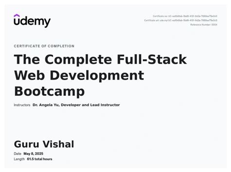 Fullstackdeveloper Webdevelopment Reactjs Nodejs Dapps Blockchain
