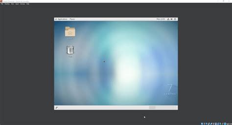 How To Install VirtualBox Guest Additions On CentOS LinuxSimply