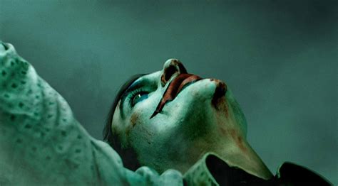 Tiff 2019 Joker Video Review That Shelf