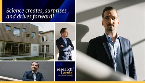 August Research Spotlight Oskars Java Simulation Modeling For A Sustainable Future Researchlatvia