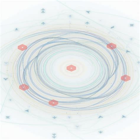 Distance Sensors Concept Stable Diffusion Online