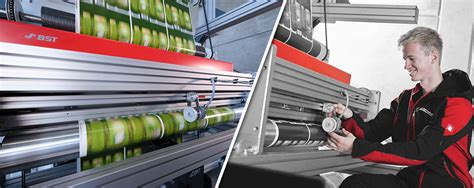 BST GmbH