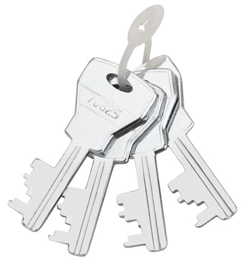 Rectangular Brass Padlocks At ₹ 1002piece In Aligarh Id 2854156238288