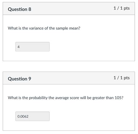 redo please solve each all part s in question