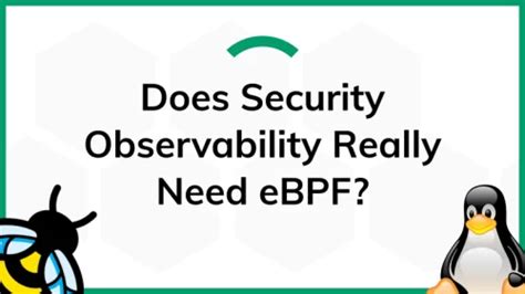 Ebpf Blog