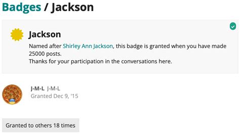 Timestamp Of Badges Website And Forum Arduino Forum