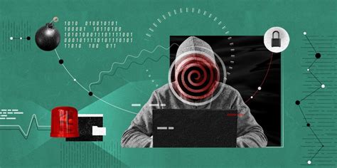 2023 Cybersecurity Forecasts Zero Trust Cloud Security Will Top