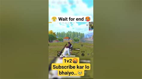 🥵 Pubg Mobile Lite Awm Headshot🔥 Bgmi Youtubeshorts Pubgmobile