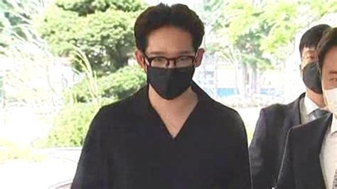 필로폰 투약 혐의 남태현 · 서민재 구속 전 심문
