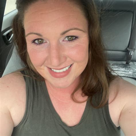 Kelsey Danielle Johnson