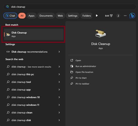 3 Quick Ways To Free Up Disk Space On Windows 11 Back2gaming