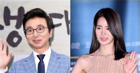 공식입장 김국진·임지연 양측 섹션 하차 14일 마지막 방송