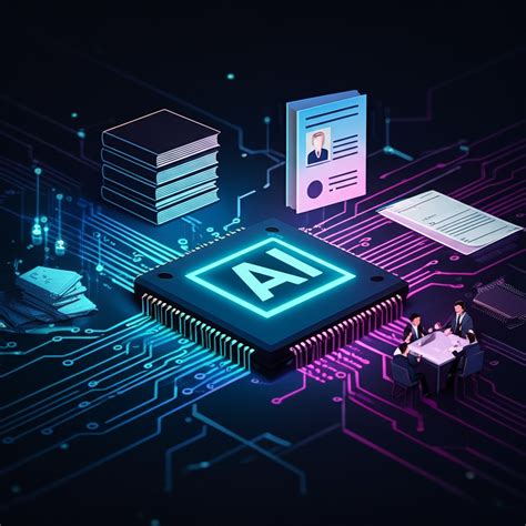 Cluely Startup Helping Users Cheat On Everything Secures 15m From