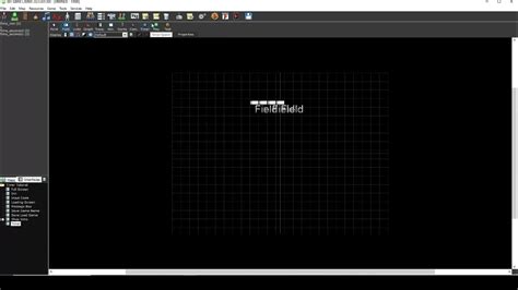 digital timer 001 game creator tutorial youtube