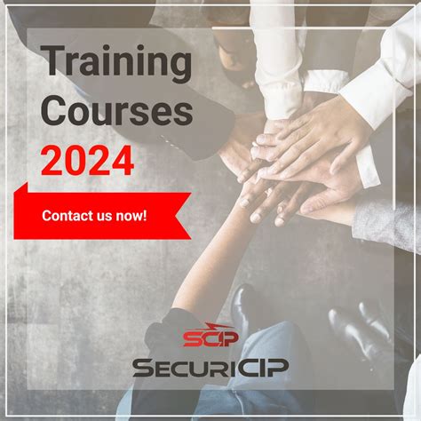 Ahmad Mohammad Albadawy Posted On Linkedin