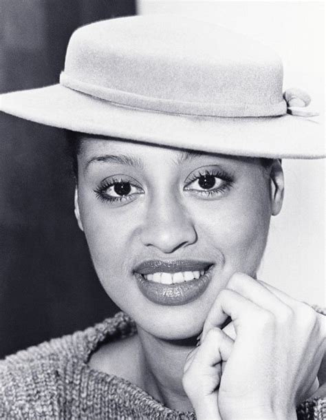 Phyllis Hyman Rotten Tomatoes